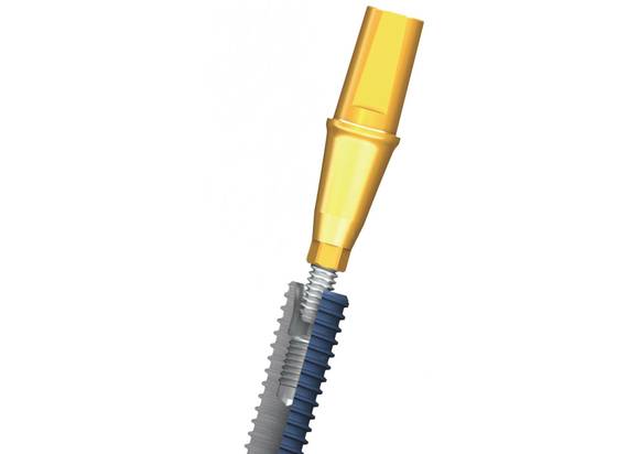 [HOT PRODUCT] Megagen MiNi™