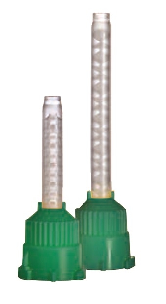 제이에프에스 인더스트리