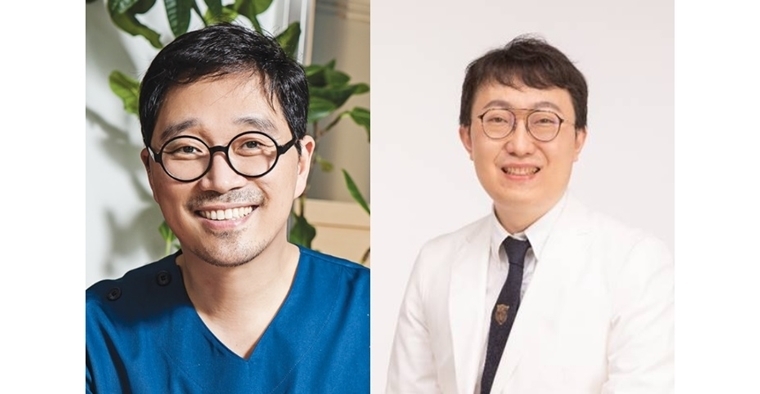 스트라우만, 오는 25일 ‘BLX 원데이 클래스’