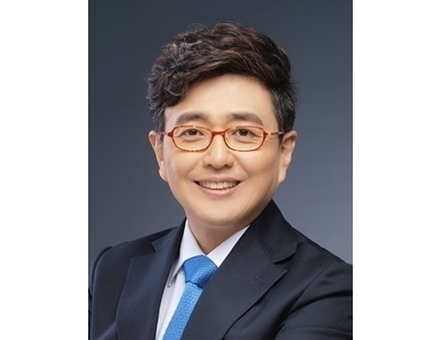 SIDEX 학술대회 종합 검토