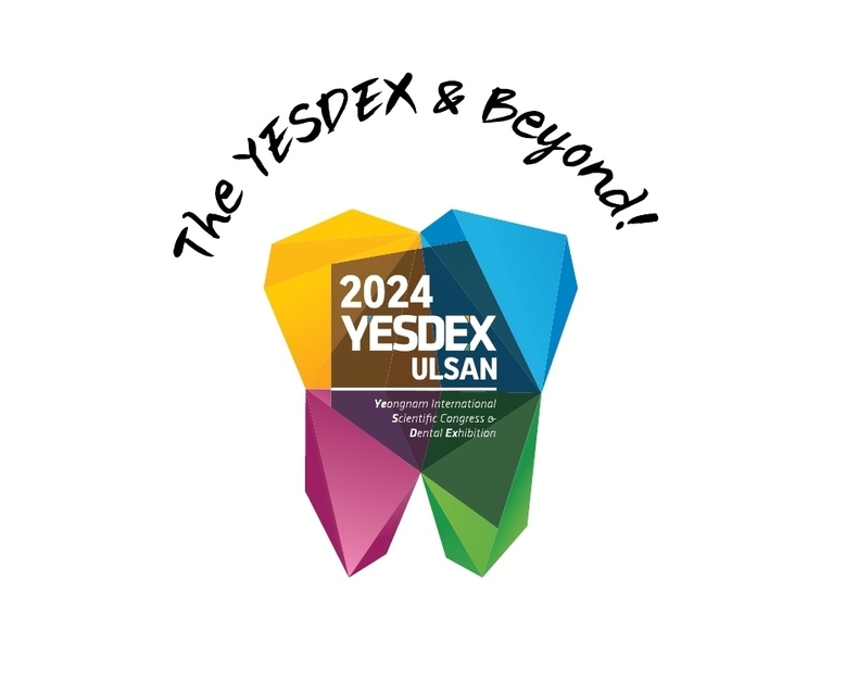 최신 치과 트렌드 ‘YESDEX 2024’서 대공개!